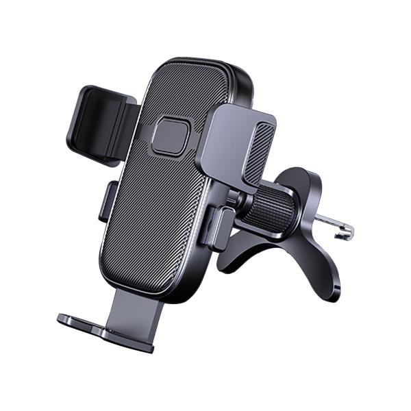 商品名:  Zygear Car Phone Holder for Maserati 3200 GT Quattroporte IV Ghibli II Shamal Biturbo, 360° Flexible Rotation Car ...