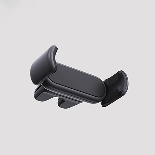 商品名:  Zygear Car Phone Holder for Maserati GranCabrio Folgore Grecale Folgore GranCabrio II, 360° Flexible Rotation Car ...