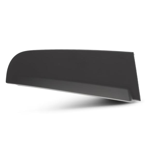 商品名:  Rear Left Door C Pillar Molding Driver Side Black ABS Compatible with Kia Sportage 2011-2016 832703W000, 83270-3W0...