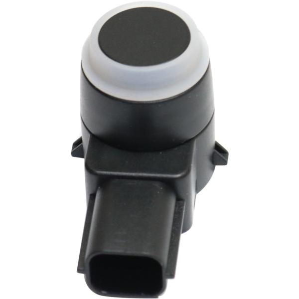 商品名:  Go-Parts - for 2006-2023 Saturn Outlook Rear Parking Assist Sensor - Left or Right (Driver or Passenger) Replaceme...