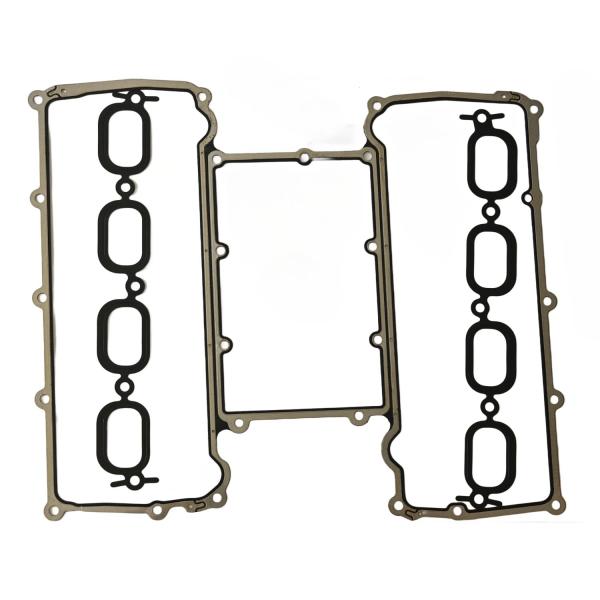 商品名: インテークマニホールドガスケットセット ランドローバー レンジローバー スポーツ スーパーチャージ 2010 2011 2012 2013 2014 2015 2016 2017 2018 LR011343 LR011585 LR...