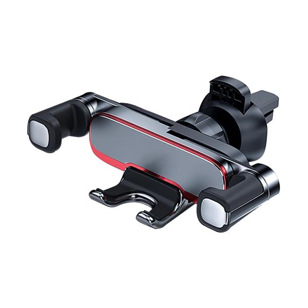 商品名:  Zygear Car Phone Holder for Maserati GranTurismo MC12 Quattroporte V Coup〓 Spyder, 360° Flexible Rotation Car Phon...