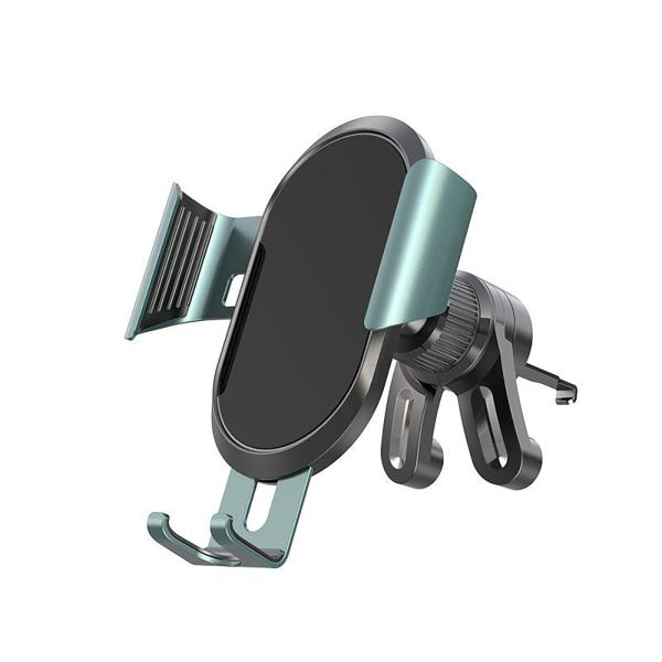 商品名:  Zygear Car Phone Holder for Maserati GranTurismo Folgore GranTurismo II Grecale MC20, 360° Flexible Rotation Car P...