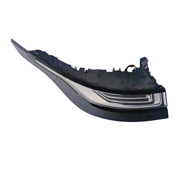 商品名:  QDXSWEERT Tail Light Assembly Land Fit For Rover Range Fit For Rover Evoque 2020-2024 Car Rear Brake Light Tail Li...