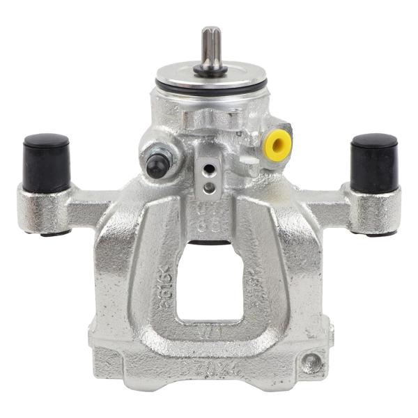 商品名:  MISIOEK Rear Brake Caliper Left Side Compatible with 2015-2023 Land Rover Discovery Sport, 2012-2023 Rang-e Rove-r...