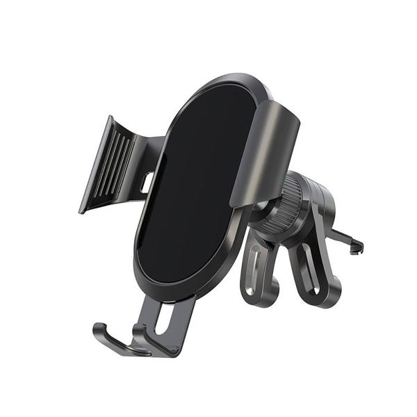 商品名:  Zygear Car Phone Holder for Maserati GranTurismo Folgore GranTurismo II Grecale MC20, 360° Flexible Rotation Car P...