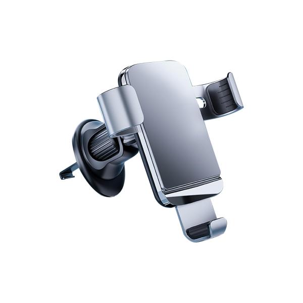 商品名:  Zygear Car Phone Holder for Maserati Levante Quattroporte VI Ghibli III GranCabrio, 360° Flexible Rotation Car Pho...