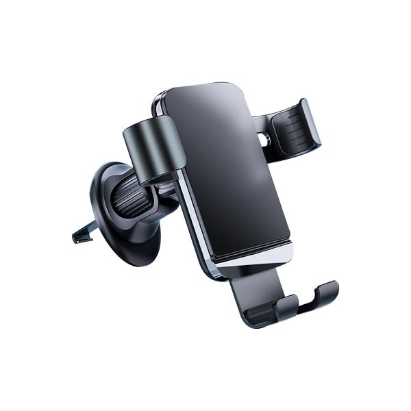 商品名:  Zygear Car Phone Holder for Maserati GranCabrio Folgore Grecale Folgore GranCabrio II, 360° Flexible Rotation Car ...
