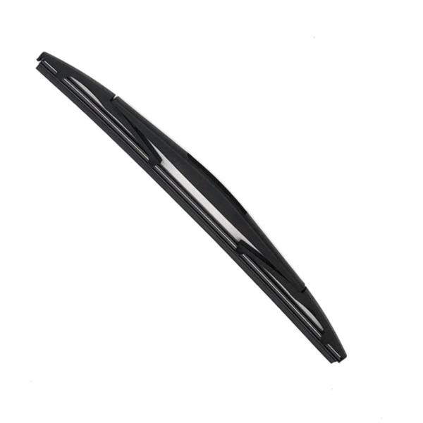 商品名:  Rear Back Windshield Wiper Blade for Jeep Wrangler JL 4xe Unlimited 2018-2025 for Freedom Islander Rubicon Sahara ...