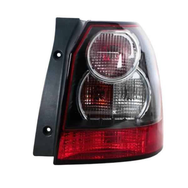 商品名:  QDXSWEERT Rear Tail Light LAND Fit For Rover Freelander 2 2007-2012 Turn Fog Lamp Stop Brake Light DaytimeRunning ...
