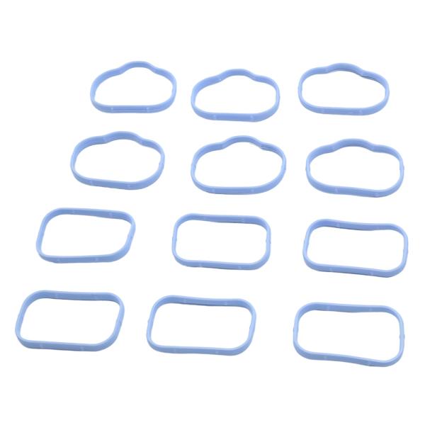 商品名:  Dxuekeo Intake Manifold Upper and Lower Gasket Set Compatible with Chrysler 200 300 Town Country 2011-2016 Replace...