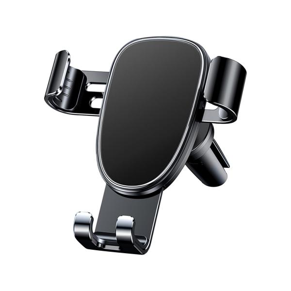 商品名:  Zygear Car Phone Holder for Maserati MCXtrema MC12 Corsa Alfieri Birdcage 75th, 360° Flexible Rotation Car Phone M...
