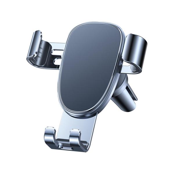 商品名:  Zygear Car Phone Holder for Maserati GranTurismo Folgore GranTurismo II Grecale MC20, 360° Flexible Rotation Car P...