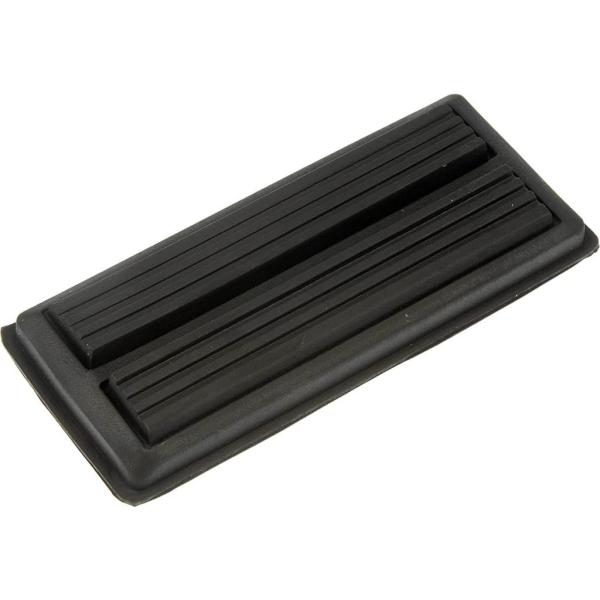 商品名:  KarParts360 For Chrysler Town &amp; Country 1990-2006 Break Pedal Pad | Replacement For 4019660ブランド: KarParts360高さ...