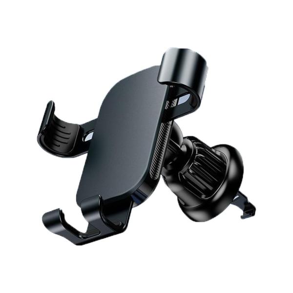 商品名:  QLHTD Car Phone Holder Suitable for Maserati Quattroporte 4th 5th 6th Generation/Grecale, Lightweight Convenient C...