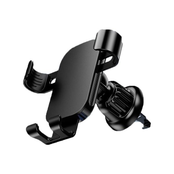 商品名:  QLHTD Car Phone Holder Suitable for Maserati Ghibli 3rd Generation/Levante/MC20 Cielo, Lightweight Convenient Can ...