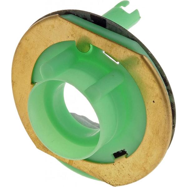 商品名:  KarParts360 For GMC C2500 1990 91 92 93 1994 Turn Signal Canceling Cam | Replacement For 26029510, 7812136ブランド: Ka...