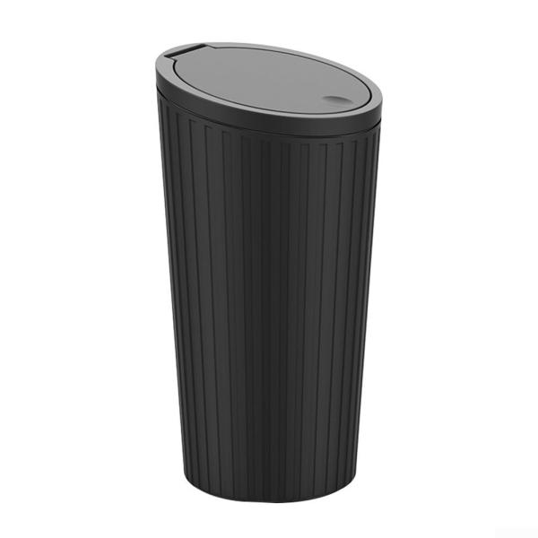 商品名:  QLHTD Car Trash Can Suitable for McLaren 600LT/650S/675LT/720S/750S P1 Coupe &amp; Spider, Water Level Cup Storage...