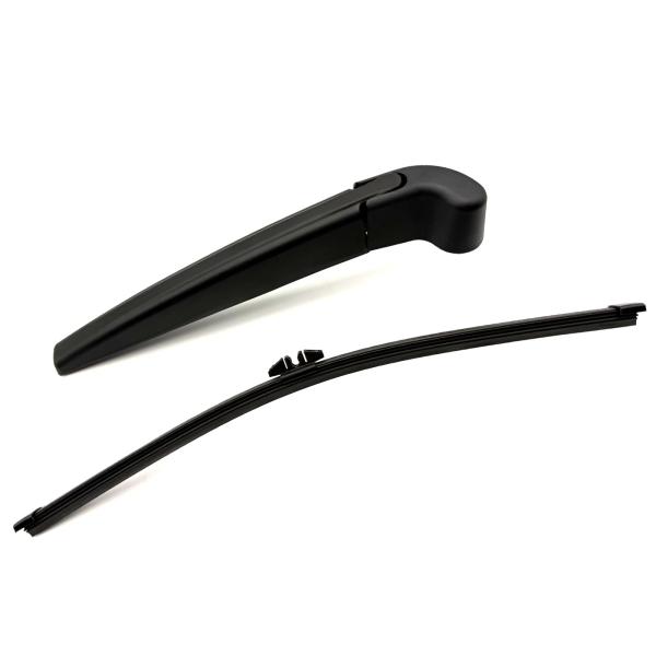 商品名:  VKUUQG Rear Windshield Wiper Blade Arm Kit Replacement for BMW X5 G05 2019-2025 | Fit Replaces OEM 61627442095ブランド...