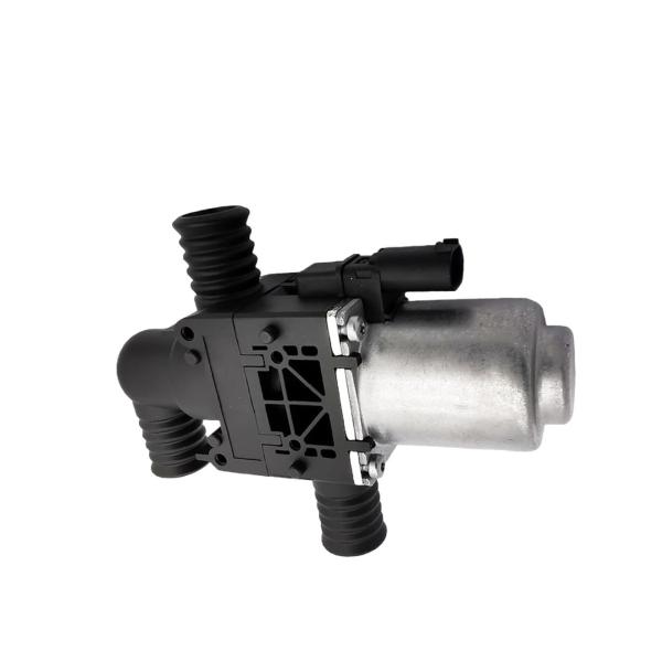 商品名:  LR016848 Heater Control Valve Range Fit For Rover L322 Sport L320 Land Fit For Rover Fit For Discovery L319ブランド: Q...