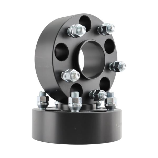 商品名:  RAYTEN Wheel Spacers fit for 2004-2019 Chrysler Pacifica,for 1998-2019 Dodge Durango,for 2009-2020 Dodge Journey 2...
