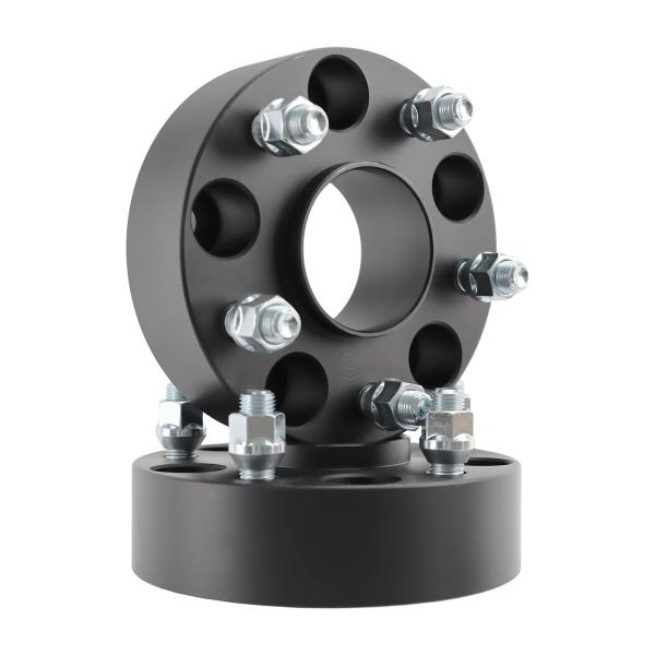 商品名:  RAYTEN Wheel Spacers fit for 2004-2019 Chrysler Pacifica,for 1998-2019 Dodge Durango,for 2009-2019 Dodge Journey 1...