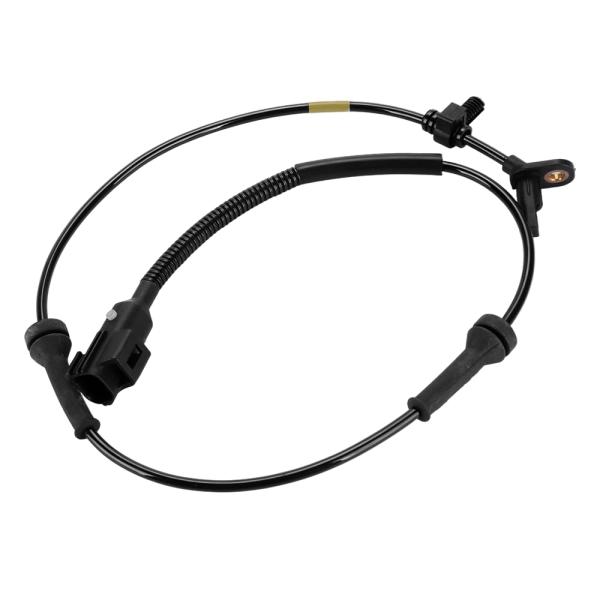 商品名:  YOLLKY Front Left or Right ABS Wheel Speed Sensor for Land Rover Discovery Sport 2015-2018 for Land Rover Range Ro...