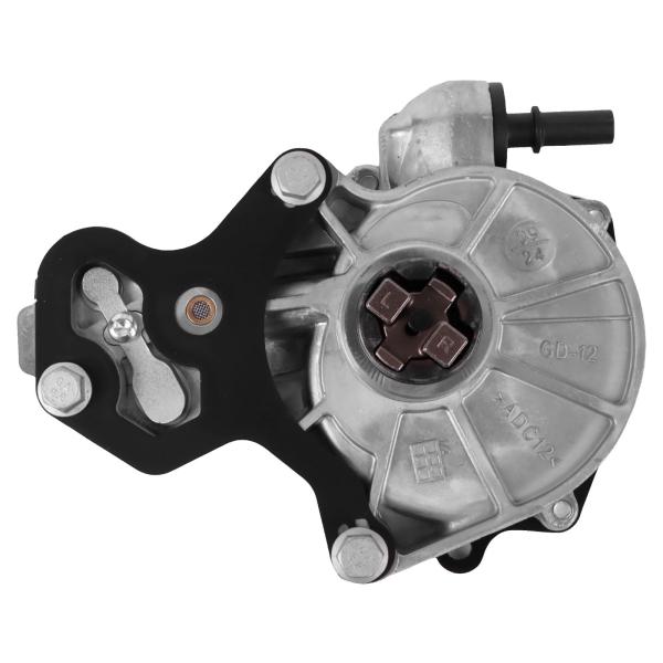 商品名: Kessocco ブレーキ真空ポンプ 12686657 掃除機ポンプ シボレー GMC GM キャデラック エンビジョン ラクロス リーガル用 Kessocco GM Brake Vacuum Pump 12686657 Brak...