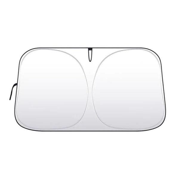 商品名:  QLHTD Car Windshield Visor or for McLaren 600LT/650S/675LT/720S/750S P1 Coupe &amp; Spider, Foldable Visor Sun Pro...