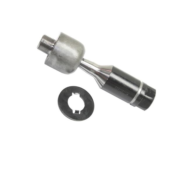 商品名:  Compatible with Front Inner End for 02-09 for Gmc for Envoy for Chevrolet for Trailblazer for Ascender for 9-7X Pr...