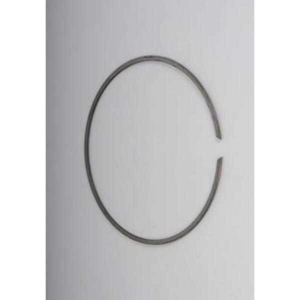 商品名:  Replacement Part 24232557 Reluctor Ring for Chevy for Chevrolet for Impala for Gmc for Acadia Xts G6 Br1JCt15191ブラ...