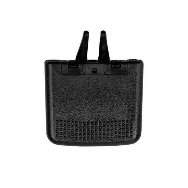 商品名:  AC Grille Vent Panel Black Front Centre Left Right A/C Air Vent Outlet Tab Clip Repair Kit for Kiaブランド: Generic商品番...