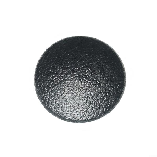 商品名:  Gear Shift Knob Cover, Shift Lever Knob CAP For Dodge Caravan For Chrysler Town Country 2011-2020 Direct Replaceme...