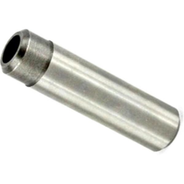 商品名:  Replacement Part Vgi3111 Guide for Chevy for Express for Van Savana for Suburban for Gmc for C2500 for Truck Br1JC...