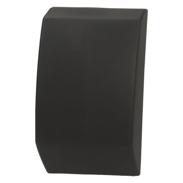 商品名:  SASKATE Fuel Door Pillar Moulding Trim Left Driver Side for Transit Gas Engine 2015-2019 with ABS Material BK3Z612...