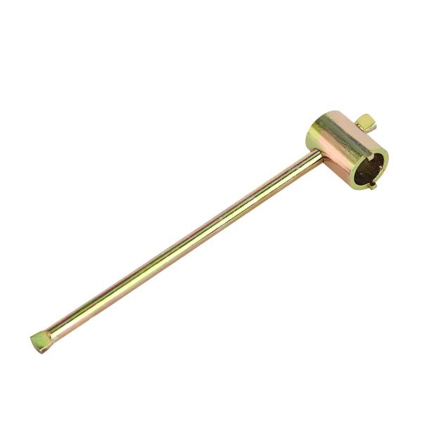 商品名:  Lizixny GM Window Regulator Roller Nut Tool, Tackle Classic GM Window Repairs with Window Roller Nut Install and R...