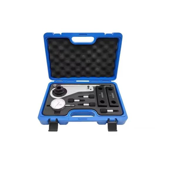 商品名:  HJMuam Engine Timing Tool Kit Compatible with Maserati President Geberit Levante 3.0T 900028263 900028363ブランド: HJM...