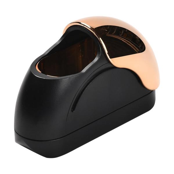 商品名:  QLHTD 1 Pcs Car Ashtray Suitable for McLaren 600LT/650S/675LT/720S/750S P1 Coupe &amp; Spider, Innovative Storage ...
