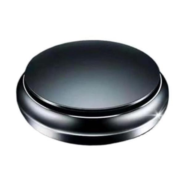 商品名:  QLHTD Car Aromatherapy Suitable for McLaren MP4-12C/12C/Senna/Speedtail/Elva/Sabre/Artura,1 Pcs Car Perfume Solid ...