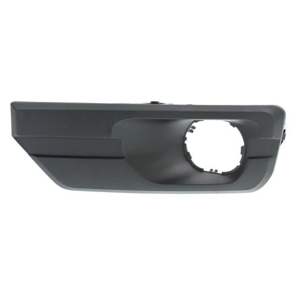 商品名:  VDGEYRUII Lower Left Driver Side Primed Light Cover for GMC for Acadia 2013-2016 13439618ブランド: VDGEYRUII重量: 907g商品...