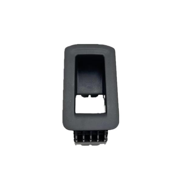 商品名:  OEM Window Glass Lifter Switch Frame Master Window Interruptor Regulator Panel Compatible for VW Tiguan 2 MK2(Fron...
