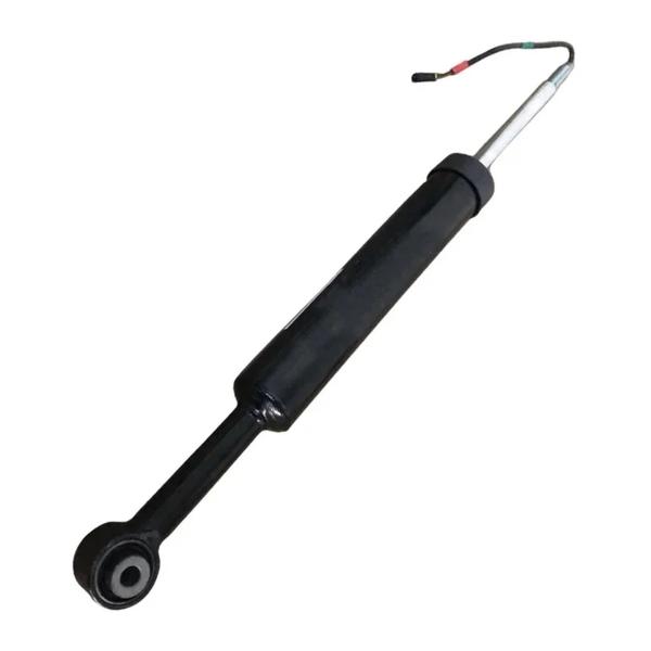 商品名:  ONE PCS Spare Parts Rear Air Shock Absorber Pneumatic Strut With Electric Compatible For Maserati Quattroporte Ghi...