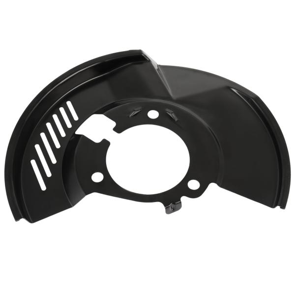 商品名:  ECCPP Brake Dust Shield Backing Plate 1PCS Right 15704500 Compatible for 1997-2005 for Chevrolet for Blazer|1997-2...