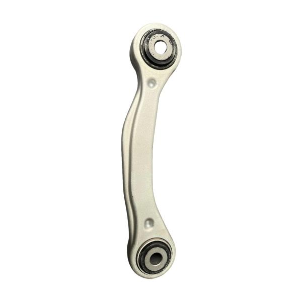 商品名:  Rear Suspension Control Arm Camber Rods Compatible For Maserati Levante M161 2016+ 670158898ブランド: LQKCNZVP商品サイズ: O...