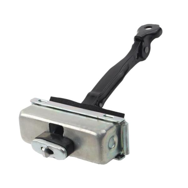 商品名:  WMVIDJG Door Check Strap Front Rear Door Hinge Stop Limiter Land Fit for Rover Range Fit for Rover 2013-2021 Sport...