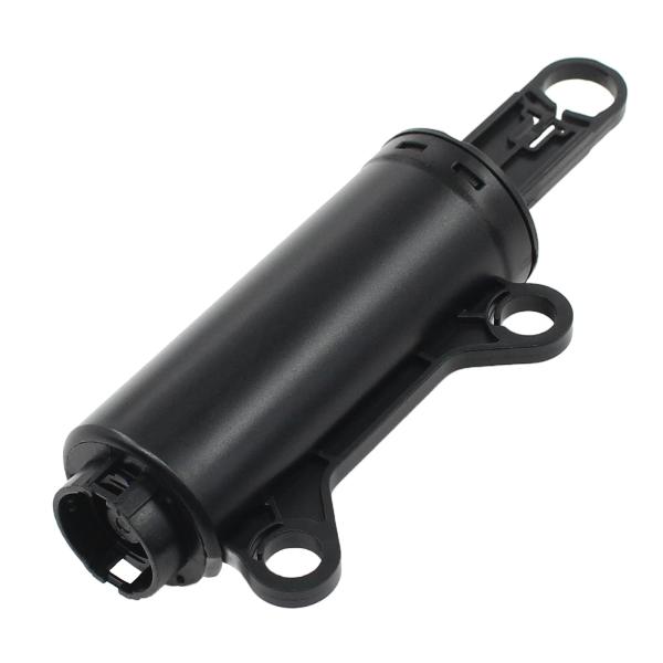 商品名:  DriveFix Glove Box Door Stopper Damper for Chevy Blazer Silverado GMC Sierra 19-25, Corvette 20-25, Cruze Volt 16-...