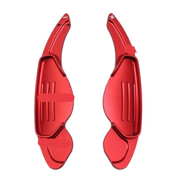 商品名:  Land Range Fit For Rover Evoque Discovery SportXF XE Styling Car Accessories Steering Wheel Shifter Extension Shif...