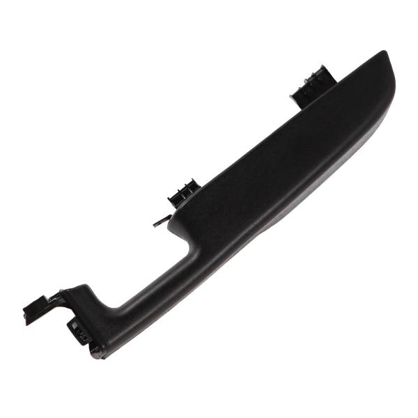 商品名:  YZQPNB Door Armrests Compatible with 1999-2006 Chevy Silverado Tahoe Suburban, GMC Sierra Yukon Light Gray Left Dr...