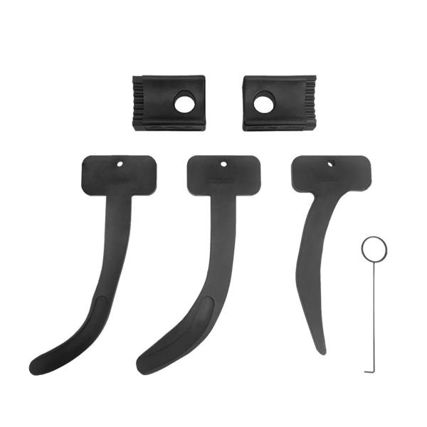 商品名:  ZOLLZCY Camshaft Timing Chain Synchronization Tool Compatible for Vw Routan/Dodge/Chrysler Mini Van 3.6l Engines 1...