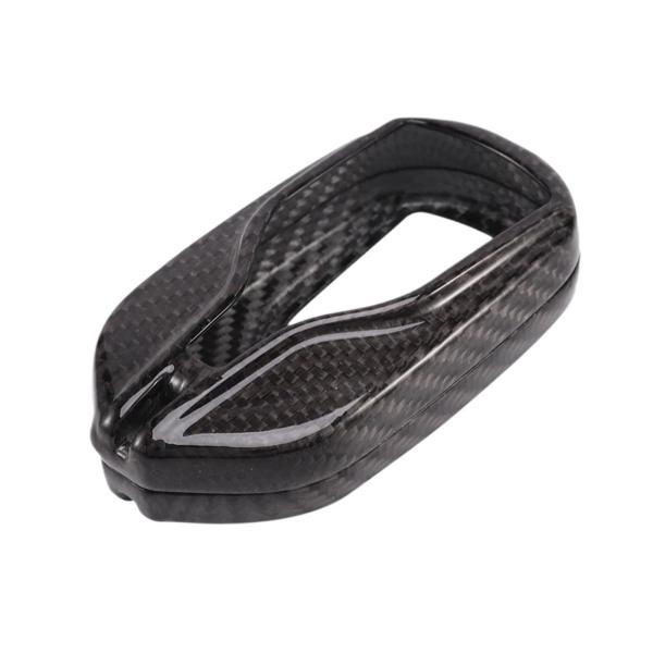 商品名:  Carbon Fiber Case Cover Compatible For Maserati Quattroporte Ghibli Levante Key Fob Remoteブランド: GBSCDZAV商品サイズ: One...
